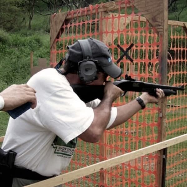 GROVE SMALL ARMS CLUB